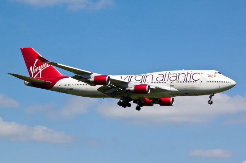 Lagos To Abuja Flights Price In Naira 2022 Costs FastLagos lagos-to-abuja-flights-price-in-naira-2022-costs-fastlagos