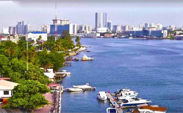 Top 15 Tourist Attractions in Lagos State (2024)
