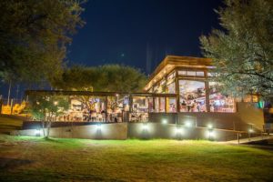 Top 7 Best Nightclubs in Lagos (2024 Review)