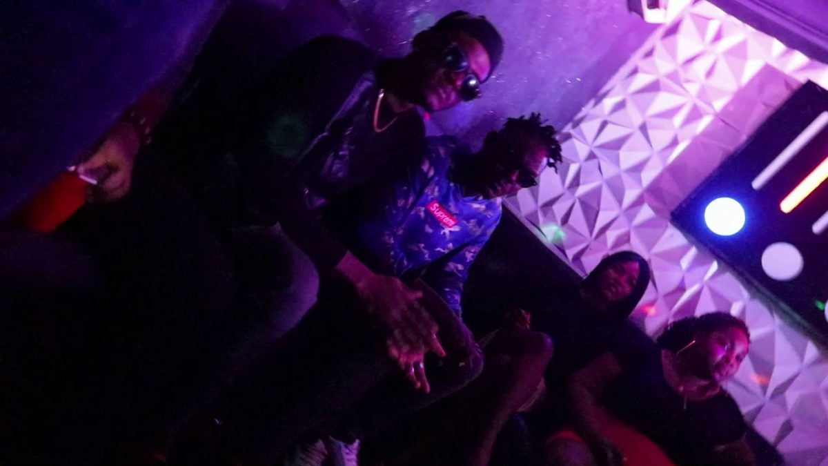 Top 7 Best Nightclubs in Lagos (2024 Review)