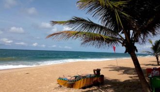 Top 10 Remarkable Beach Resorts in Lagos (2023)