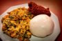 Top 3 Restaurants To Eat Local Foods in Yaba (2023)