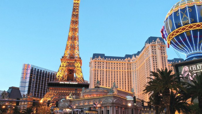 List Of 10 Best Birthday Dinner Restaurants In Las Vegas FastLagos list-of-10-best-birthday-dinner-restaurants-in-las-vegas-fastlagos