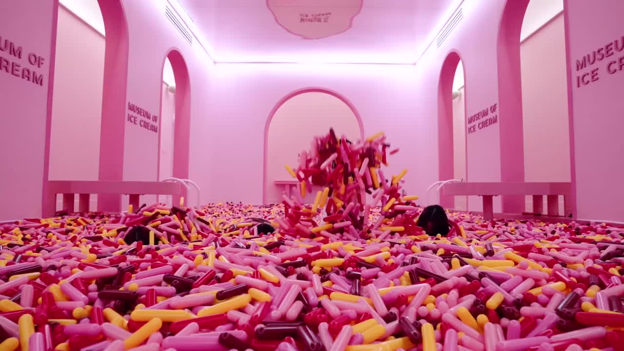 List of 10 Fun Museums in New York City (2022) - FastLagos