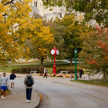 University of Pennsylvania Management and Technology Acceptance Rate 2023