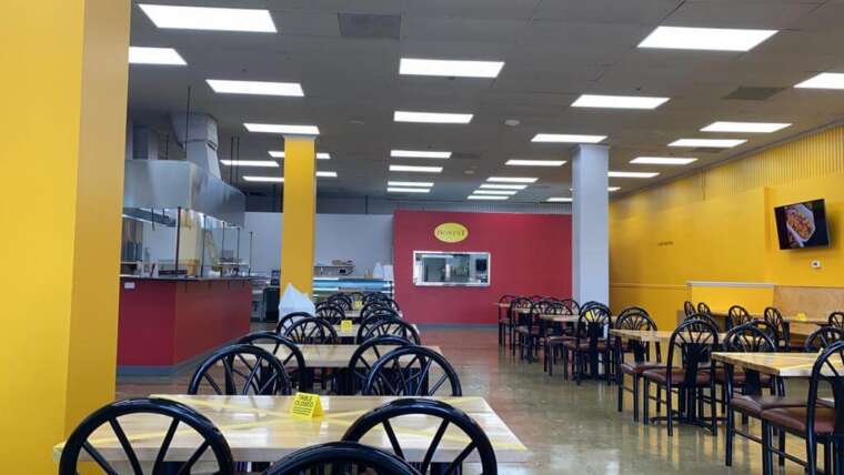 10 Best Italian Restaurants in Bellevue (2024)