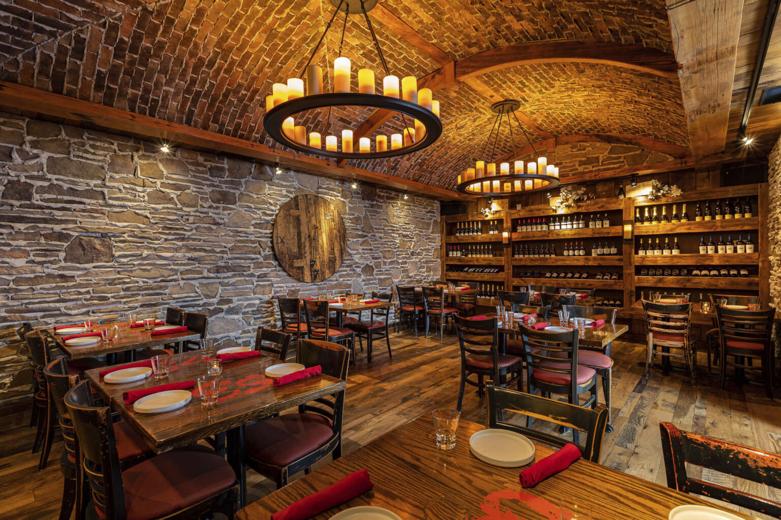 10 Best Italian Restaurants in Naperville (2023)