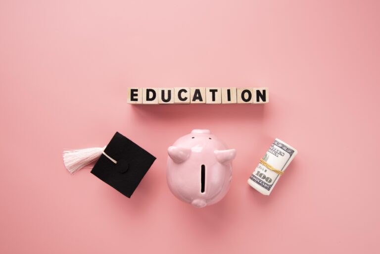 The Importance of Financial Education: A More Secure and Confident Future